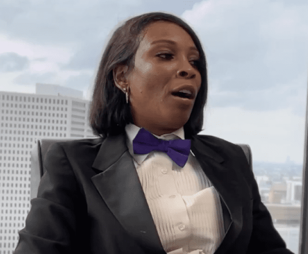 Personal Injury Lawyer in New Orleans | Free Consultation