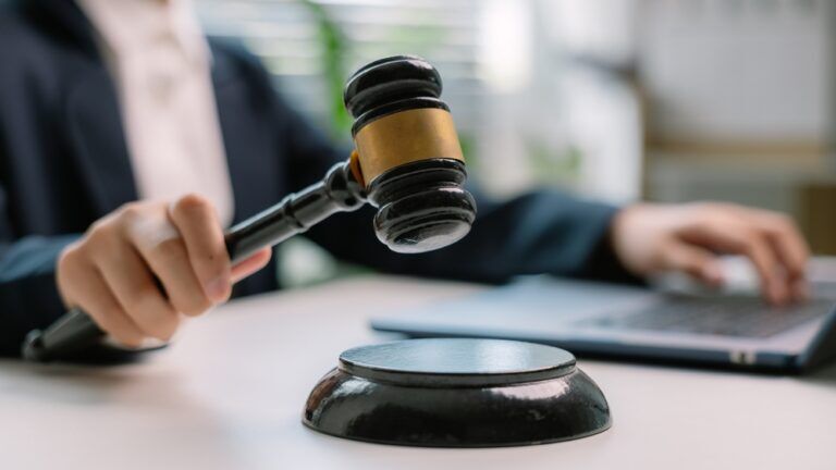 Cost of Filing a Personal Injury Lawsuit in New Orleans